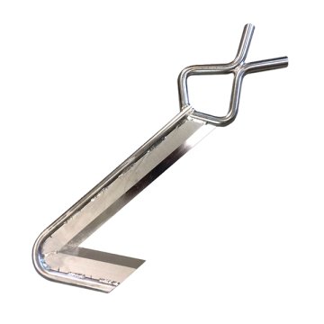 Durable ROV Knife for Subsea Cutting Operations | SINORTEK